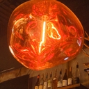 Douglas Cotter Atlanta’s Journalist Portfolio | Muck Rack