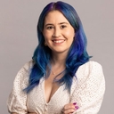 Freya Noble’s Profile | ABC News Journalist | Muck Rack