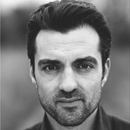 Martin Hylander’s Profile | Freelance Journalist | Muck Rack