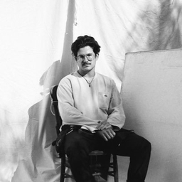 James DeAngelis’s Profile | BeyondthePine Journalist | Muck Rack