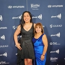 Alejandra Caraballo’s Profile | Cambridge University Press & Assessment ...