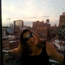 Shannon Murphy’s Profile | Menu Magazine Journalist | Muck Rack