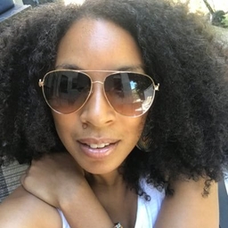 Angela Johnson’s Profile | The Root Journalist | Muck Rack