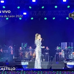 Marisol Castillo’s Profile | Tv Cuatro Journalist | Muck Rack