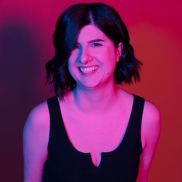 Anna Borges’s Profile | Freelance Journalist | Muck Rack