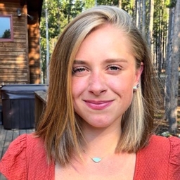 Stephanie Kelly’s Profile | Reuters Journalist | Muck Rack