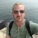 Jonathan Loppnow’s Journalist Portfolio | Muck Rack