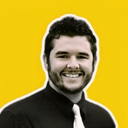 Trevor McCue’s Profile | Grand Haven Tribune, The Maize and Blue Review ...