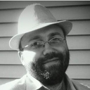 Sebastian Blanco’s Profile | Car and Driver, Automotive Engineering ...