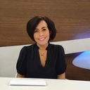 Angelica Mari’s Profile | Forbes Journalist | Muck Rack