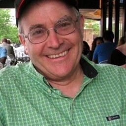 Dermot Cole’s Profile | CNN-News18, ScienceAlert, Anchorage Daily News ...