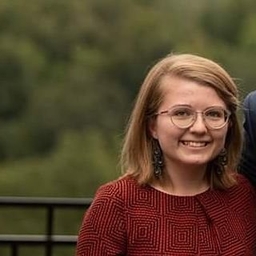 Allison McDaniel’s Profile | The Punished Backlog Journalist | Muck Rack