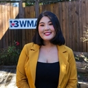 Jessica Cha’s Profile | KVUE-TV (Austin, TX) Journalist | Muck Rack