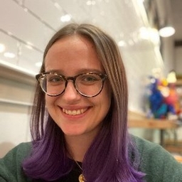 Kate Yandell’s Profile | FactCheck.org Journalist | Muck Rack