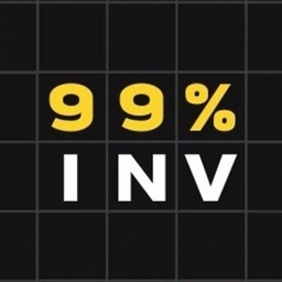 Roman Mars’s Profile | PRX, 99% Invisible Journalist | Muck Rack