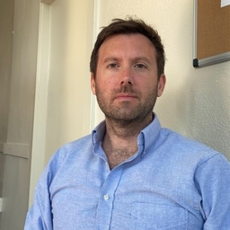 David Hudnall’s Profile | Kansas City Star Journalist | Muck Rack