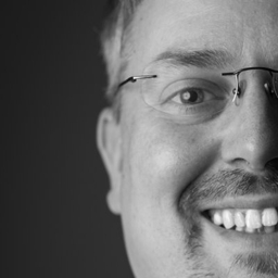 Michael Helbling’s Profile | The Analytics Power Hour Journalist | Muck ...