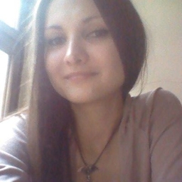 Ana Nicenko’s Profile | Flipboard, Finbold, Zephyrnet Journalist | Muck ...