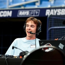 Chris Mathis’s Profile | WDAE-AM (Tampa, FL), The Chris Mathis Podcast ...