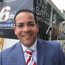Rafael Sanchez’s Profile | WXIN-TV (Indianapolis, IN) Journalist | Muck ...