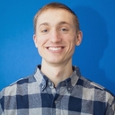 Darren Hartwell’s Profile | NBC Sports Journalist | Muck Rack