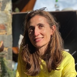 Andrea Rodés’s Profile | AL DÍA News, Crónica Global Journalist | Muck Rack