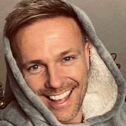 Nicky Byrne’s Profile | Daily Mail, The Daily Mirror, The Economic ...