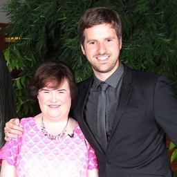 Stuart Pink’s Profile | Freelance Journalist | Muck Rack