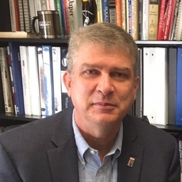 Chris Roush’s Profile | Talking Biz News Journalist | Muck Rack