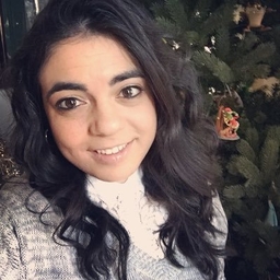 Francesca Pollio Fenton’s Profile | Catholic News Agency, EWTN Global ...