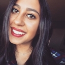 Alexandra Hough’s Profile | Yahoo Entertainment, Yahoo Life, Business ...