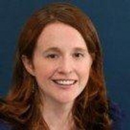 Maureen Farrell’s Profile | The New York Times Journalist | Muck Rack