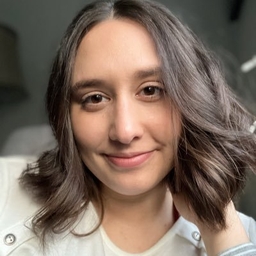 Allison Needles’s Profile | MSN, The Seattle Times, Miami Herald ...