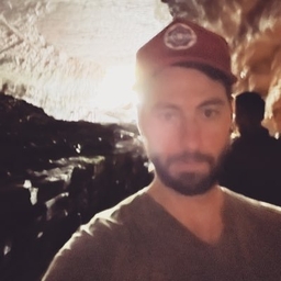 Steven Hale’s Profile | Nashville Banner Journalist | Muck Rack