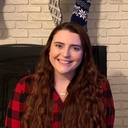 Kaylie Ross’s Profile | Center Pointe Hospital Newsroom Journalist ...