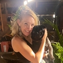 April Hatch’s Profile | Freelance Journalist | Muck Rack