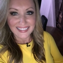Jessica Ralston’s Profile | WSYX-TV (Columbus, OH), WTTE-TV (Columbus ...