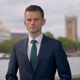 Nick Dole’s Profile | ABC News (Australia) Journalist | Muck Rack