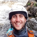 Tom Kilpatrick’s Profile | The Manual Journalist | Muck Rack