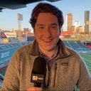 Max Goodman’s Profile | The Star-Ledger, NJ.com Journalist | Muck Rack