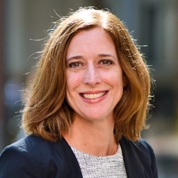 Lori Robertson’s Profile | FactCheck.org Journalist | Muck Rack