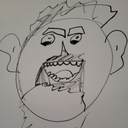 Jason E Alt’s Profile | Journalist | Muck Rack