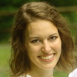Lizzy McLellan Ravitch’s Profile | The Philadelphia Inquirer Journalist ...