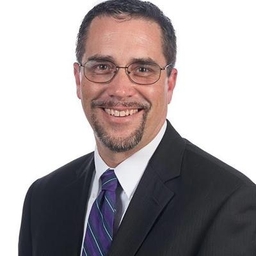 Articles by Brad Bull’s Profile | Freelance Journalist | Muck Rack