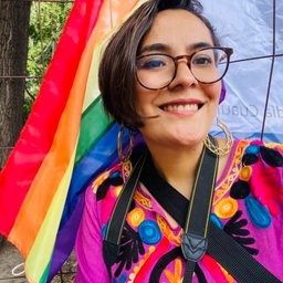 Elizabeth Albarrán’s Profile | El Sol de México Journalist | Muck Rack