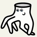 Hayley Warren’s Profile | Bloomberg News Journalist | Muck Rack