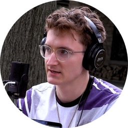 Toni Witt’s Profile | The Acceleration Economy Journalist | Muck Rack