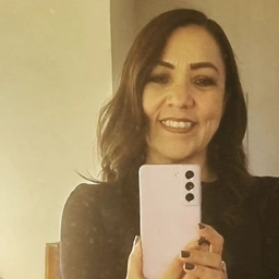 Patricia Romo’s Profile | El Economista (Mexico) Journalist | Muck Rack