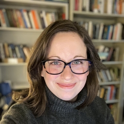 Alissa Wilkinson’s Profile | The New York Times Journalist | Muck Rack