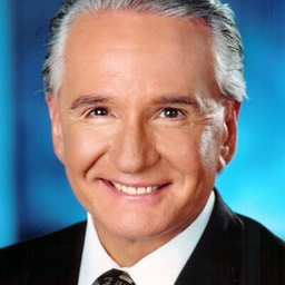 Brian Banmiller’s Profile | CBS News Radio Journalist | Muck Rack